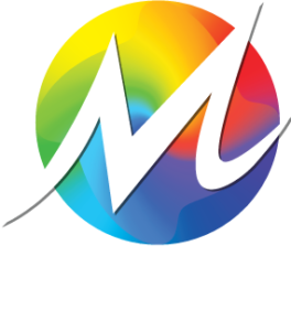 Prozeus 15 (30 Sachets) – Bangkok Medica